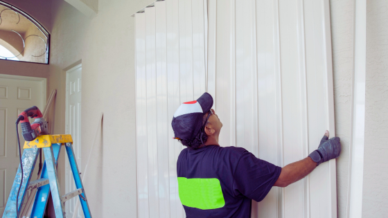 Posts from October 14th, 2024